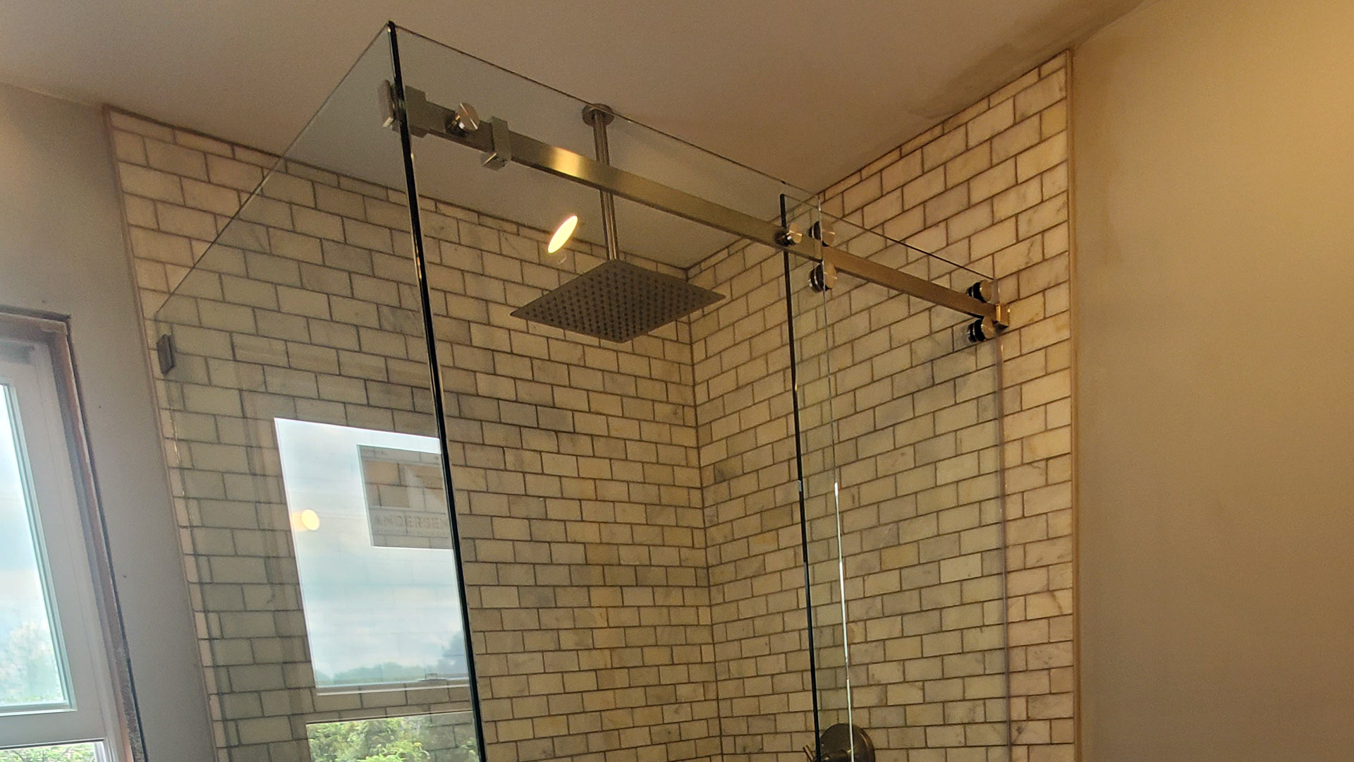 Top Notch Glass And Mirror LLC Shower Doors Mirrors Glass Installer Top Notch Glass And Mirror LLC Shower Doors Mirrors Glass Installer